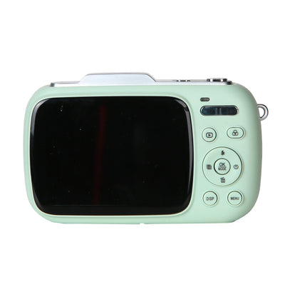 KiTBEEZ KF-3 Digital Camera 64MP 18X Retro Camera