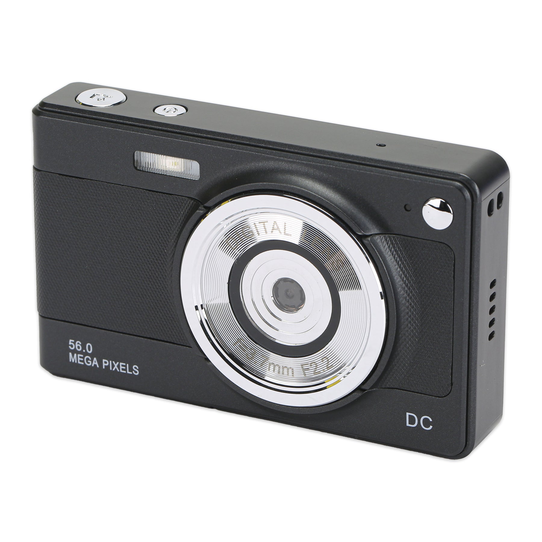 KiTBEEZ KC-2 5600 Million Pixel 4K Ultra HD CCD Camera