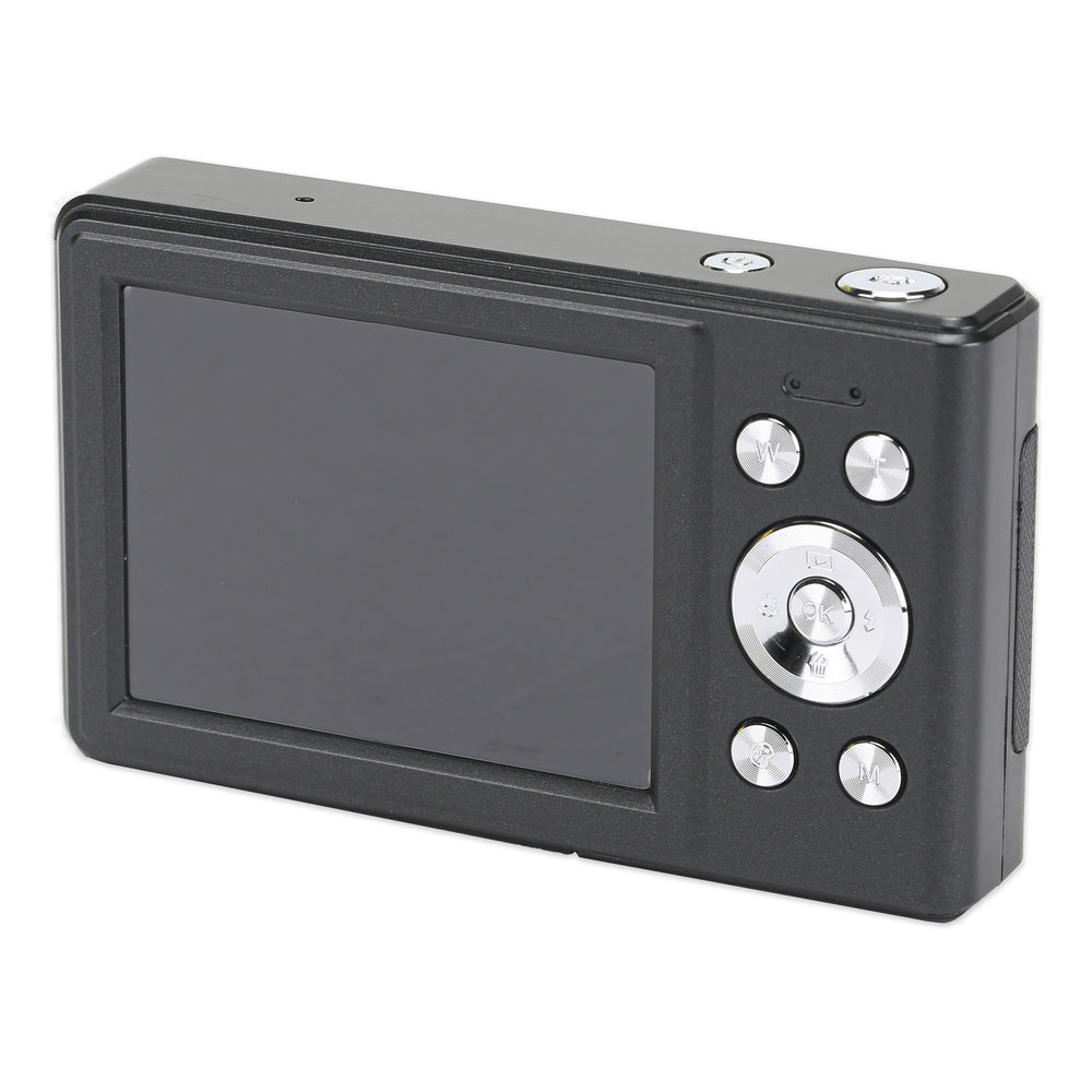 KiTBEEZ KC-2 5600 Million Pixel 4K Ultra HD CCD Camera