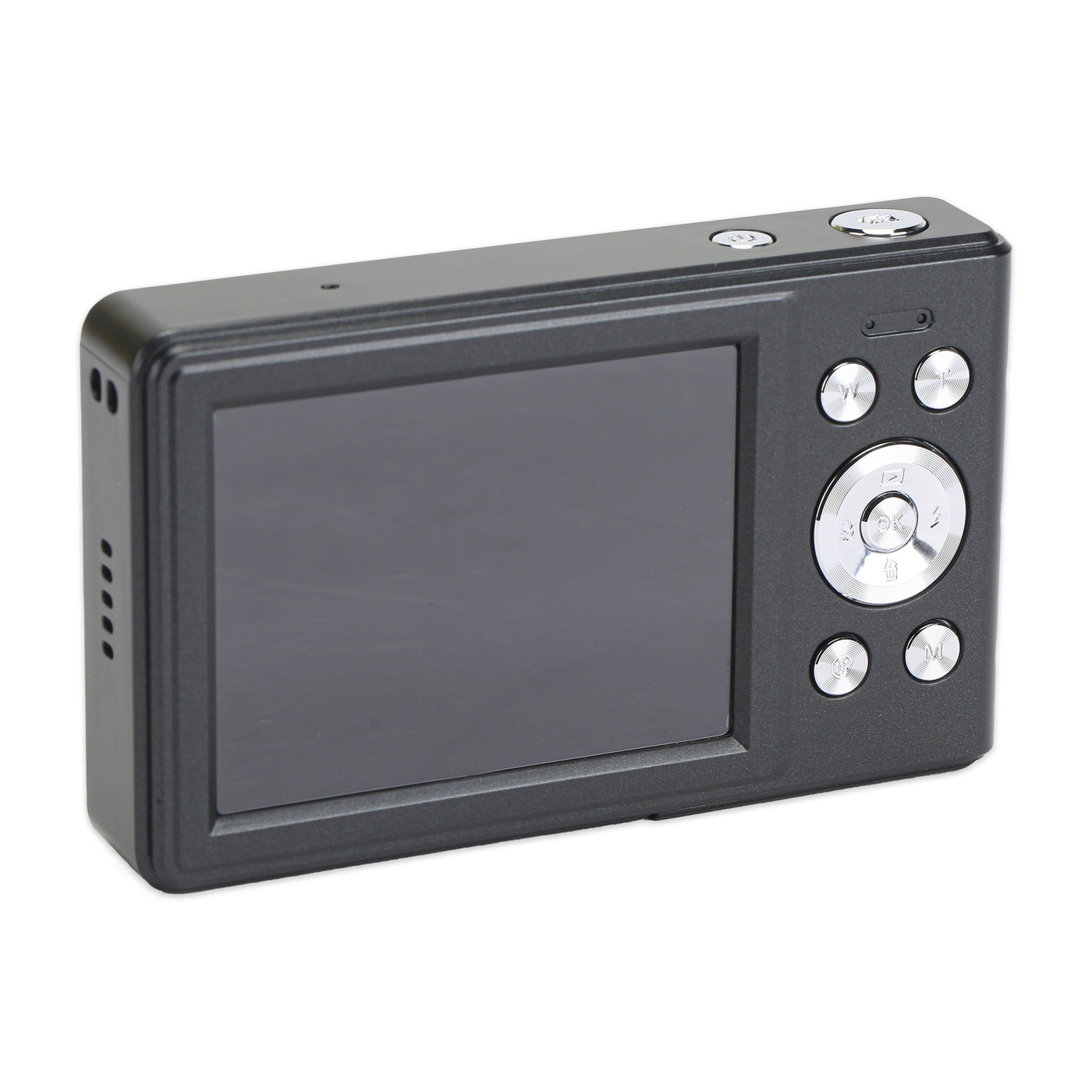 KiTBEEZ KC-2 5600 Million Pixel 4K Ultra HD CCD Camera